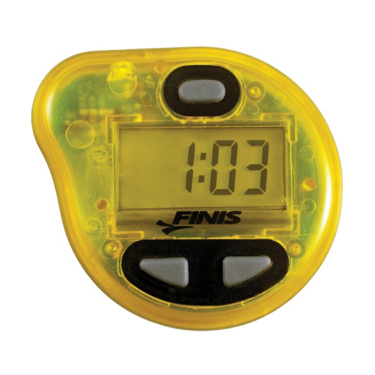What are the latest top 5 innovations in swimming tech? Revolutionary ...